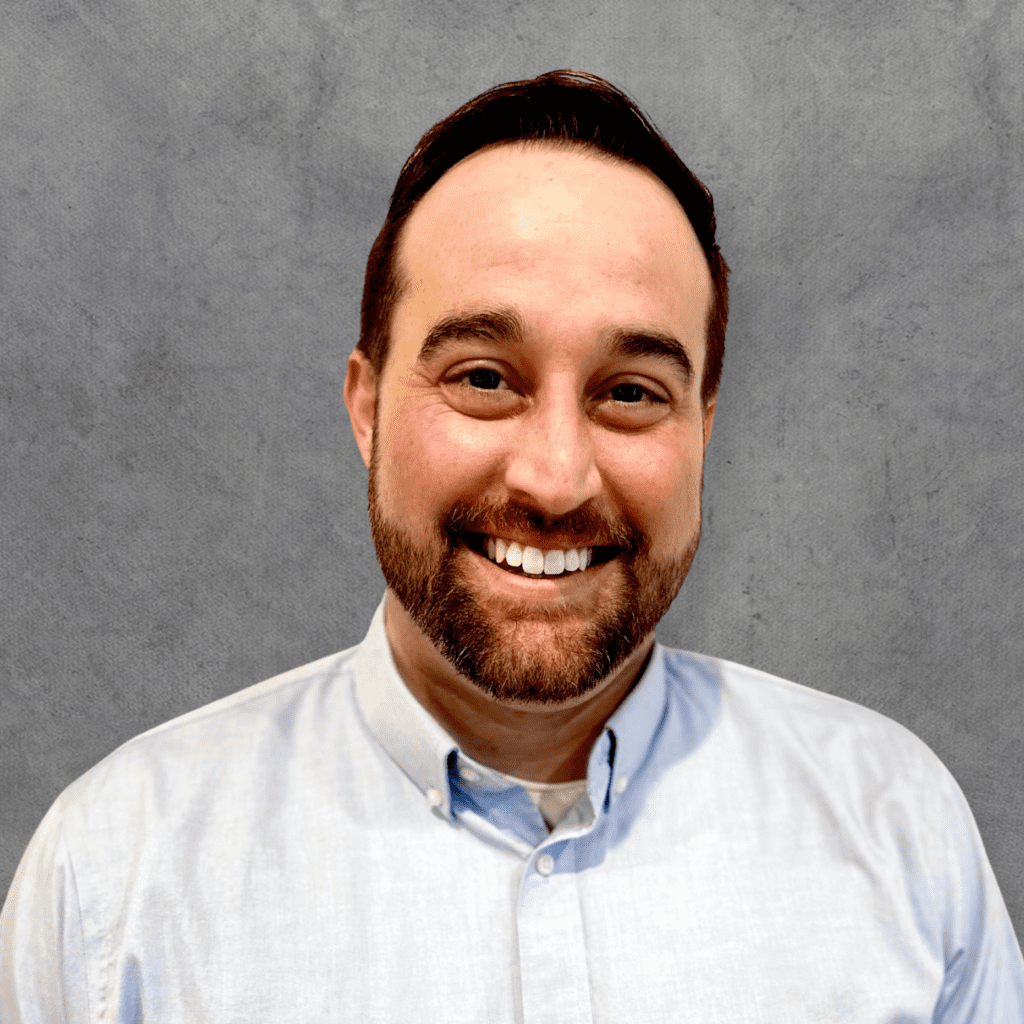 J.D. Dragna - Center 4 Growth Psychotherapy