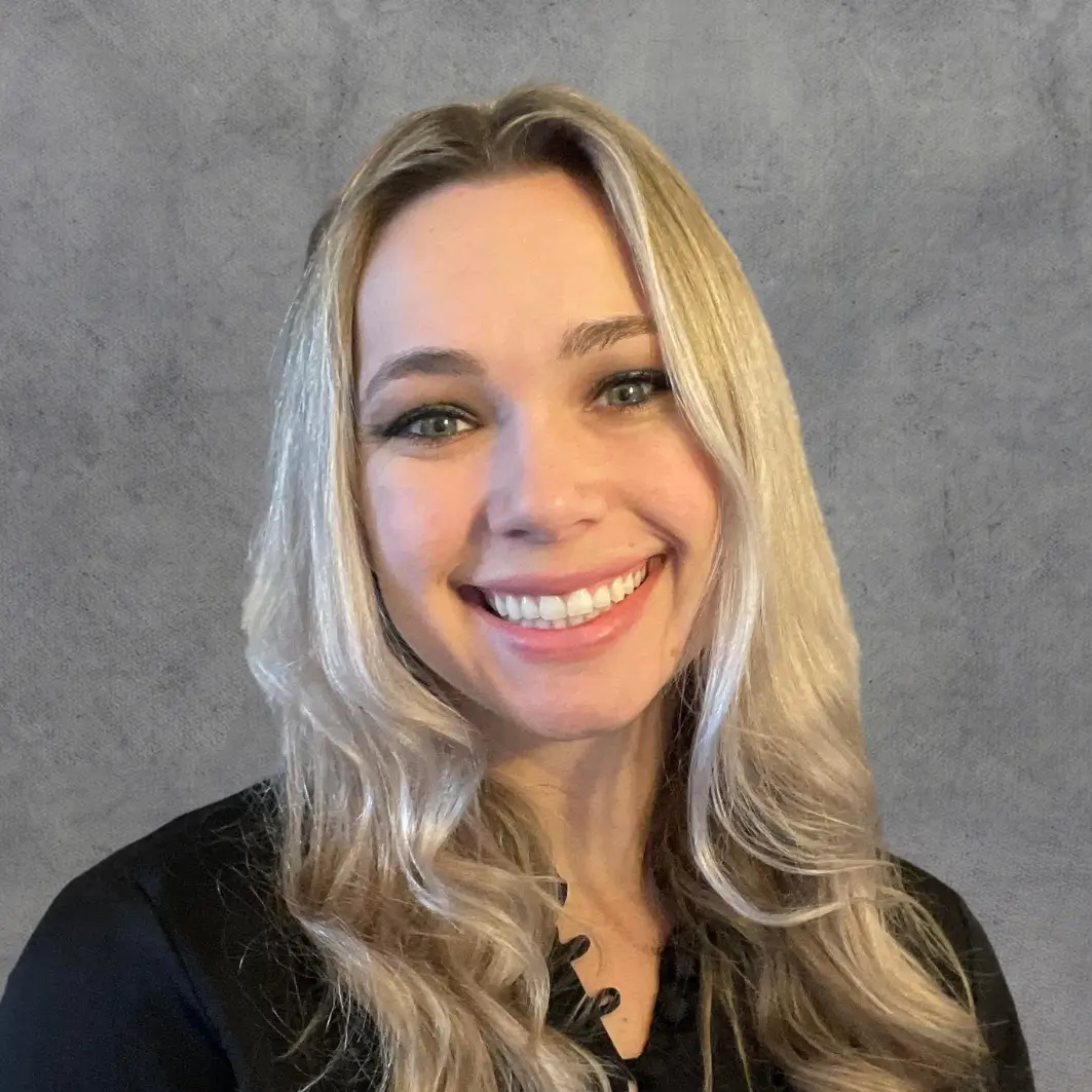 Therapy Team | Center 4 Growth Psychotherapy