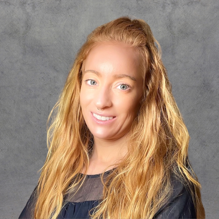 Therapy Team | Center 4 Growth Psychotherapy